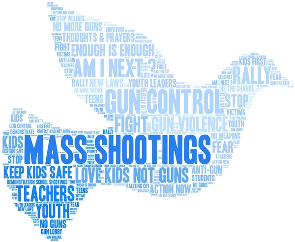 155 Mass shootings Vector Images, Mass shootings Illustrations ...