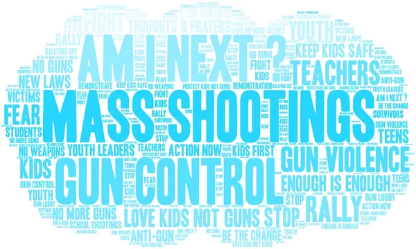 155 Mass shootings Vector Images, Mass shootings Illustrations ...