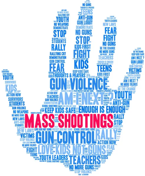 155 Mass shootings Vector Images, Mass shootings Illustrations ...