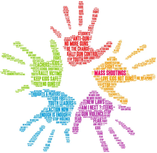 155 Mass shootings Vector Images, Mass shootings Illustrations ...