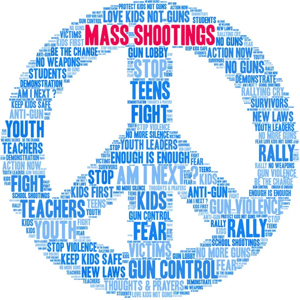155 Mass shootings Vector Images, Mass shootings Illustrations ...