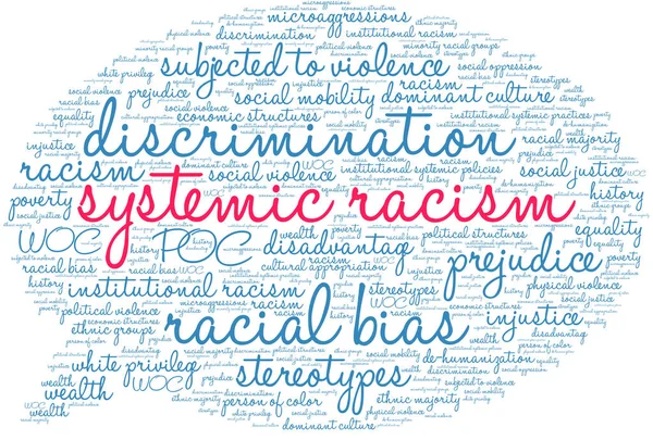 Onderwierpen Vector Art Stock Images | Depositphotos