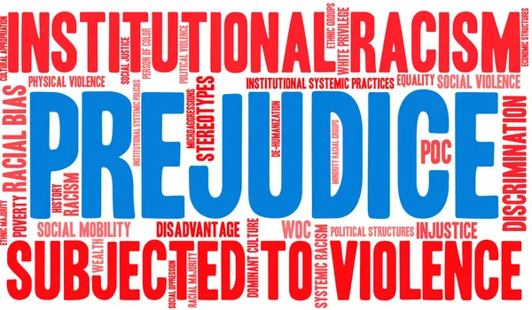 Study prejudice Stock Photos, Royalty Free Study prejudice Images ...