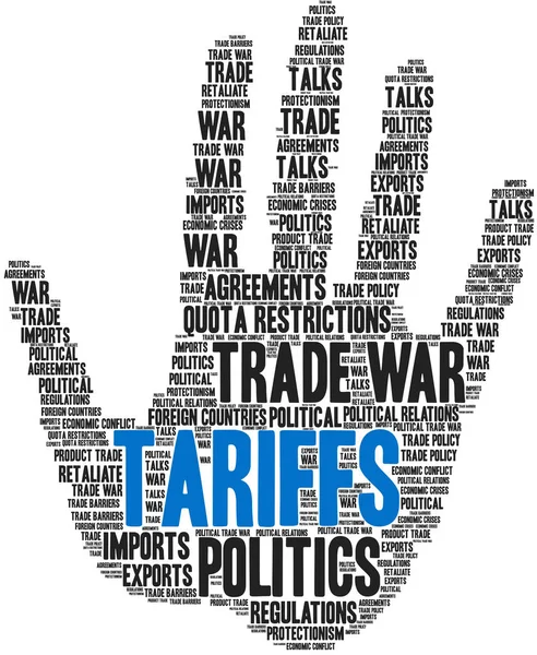 35,266,867 Tariff Vector Images | Depositphotos