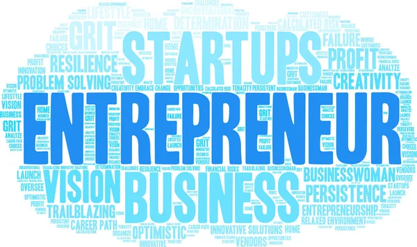 35,182,065 Entrepreneur Vector Images | Depositphotos