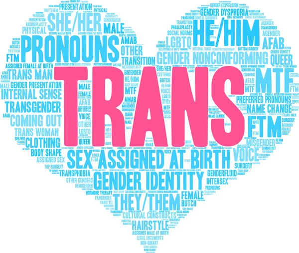 Genderqueer Vector Art Stock Images | Depositphotos