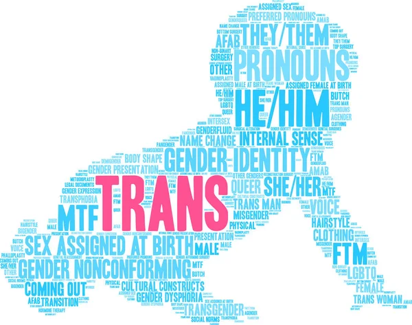 Ftm Stock Vectors, Royalty Free Ftm Illustrations | Depositphotos®