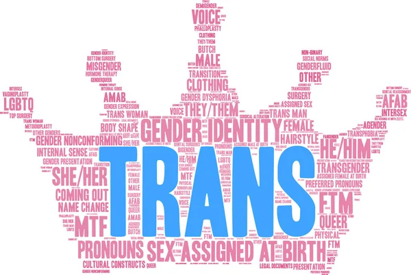 Ftm Stock Vectors, Royalty Free Ftm Illustrations | Depositphotos®