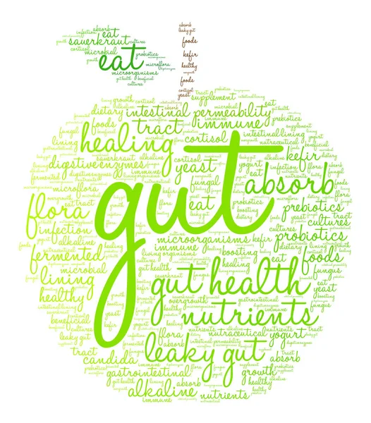 Gut health Stock Photos, Royalty Free Gut health Images | Depositphotos