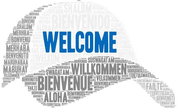 19,821,439 Welcome captain Vector Images | Depositphotos