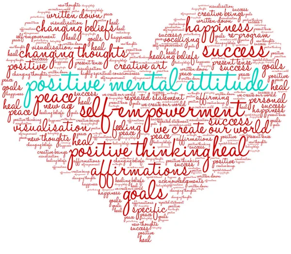 100,000 Positive emotions Vector Images | Depositphotos