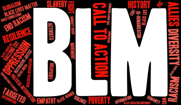 379 Blm Vector Images, Blm Illustrations | Depositphotos