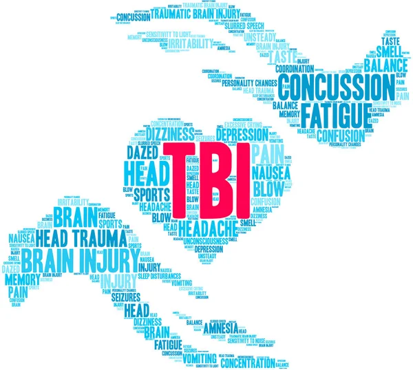 Irritability Vector Art Stock Images | Depositphotos