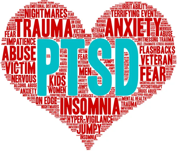 Ptsd Vector Art Stock Images | Depositphotos