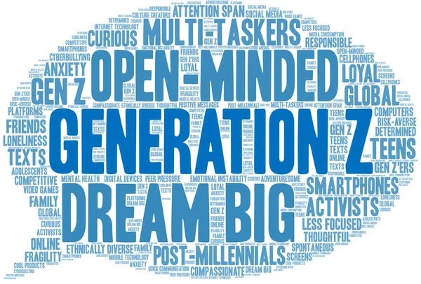 30 Generation computers Vector Images | Depositphotos