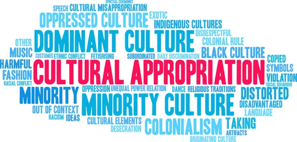 387 Cultural appropriation Vector Images, Cultural appropriation ...