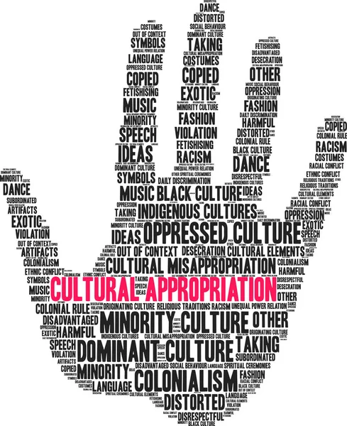 387 Cultural appropriation Vector Images, Cultural appropriation ...