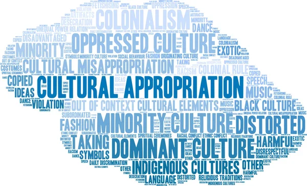 387 Cultural appropriation Vector Images, Cultural appropriation ...