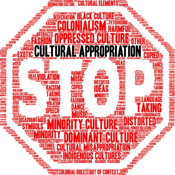 387 Cultural appropriation Vector Images, Cultural appropriation ...