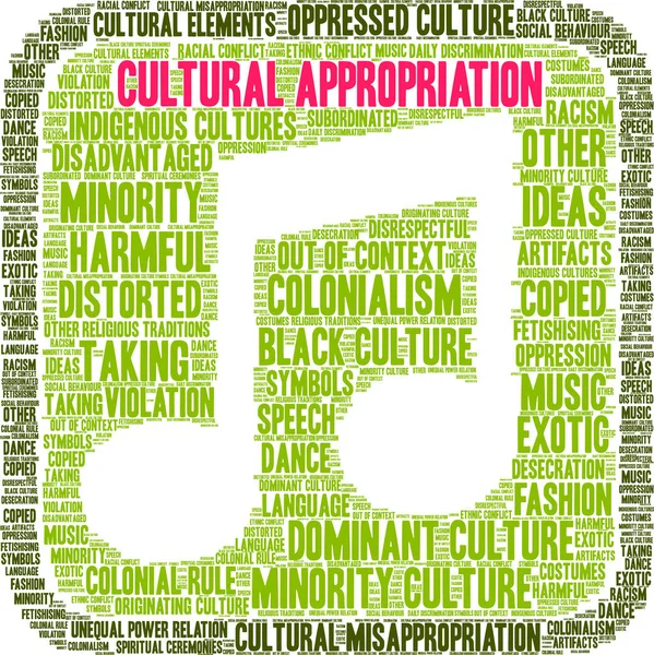 387 Cultural appropriation Vector Images, Cultural appropriation ...