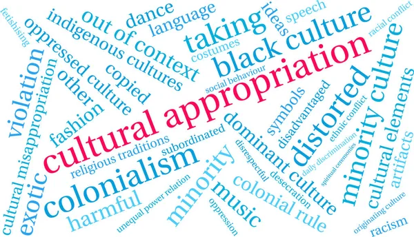 387 Cultural appropriation Vector Images, Cultural appropriation ...