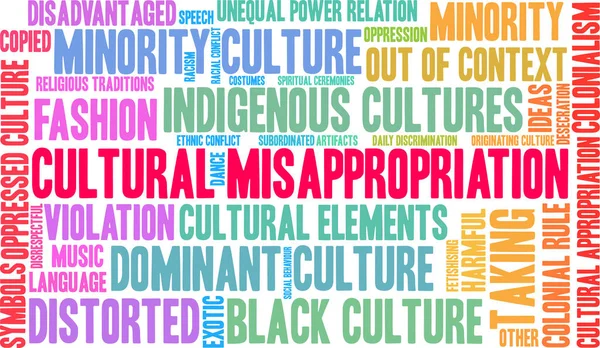 387 Cultural appropriation Vector Images, Cultural appropriation ...