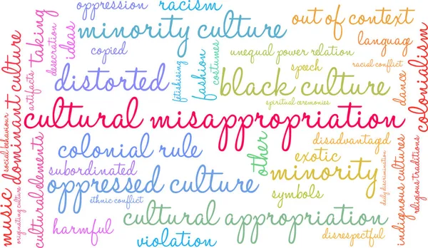 387 Cultural appropriation Vector Images, Cultural appropriation ...