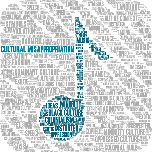 387 Cultural appropriation Vector Images, Cultural appropriation ...