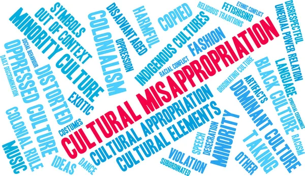 387 Cultural appropriation Vector Images, Cultural appropriation ...