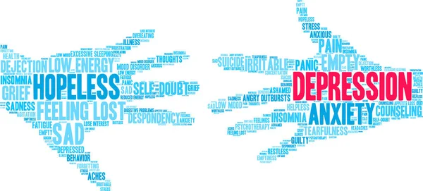 Mental health collage Stock Photos, Royalty Free Mental health collage ...