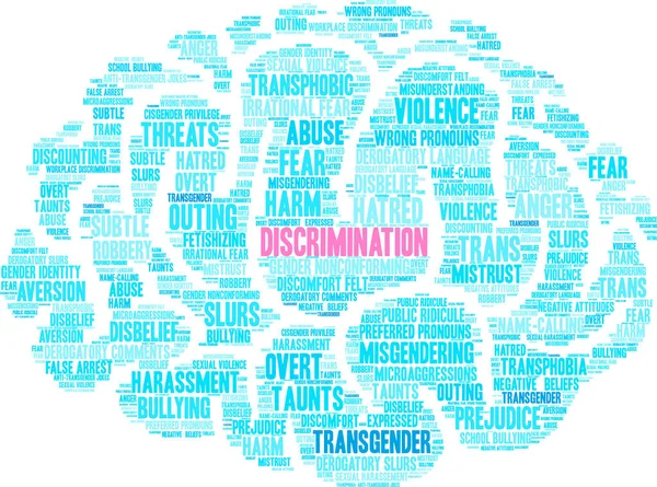 Patronizing Word Cloud White Background Stock Vector Image by ©arloo ...