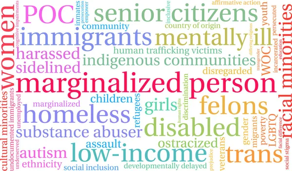 Ostracized Vector Art Stock Images | Depositphotos