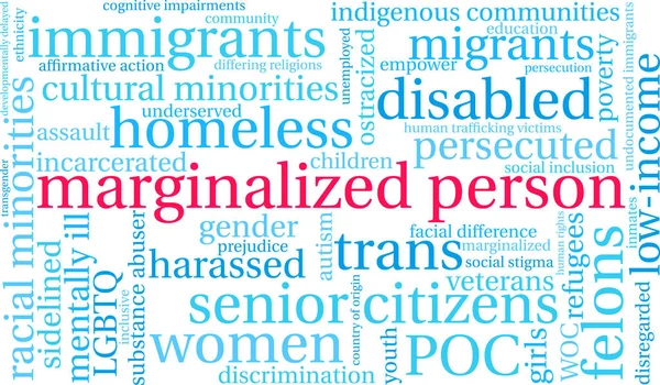 Ostracized Vector Art Stock Images | Depositphotos