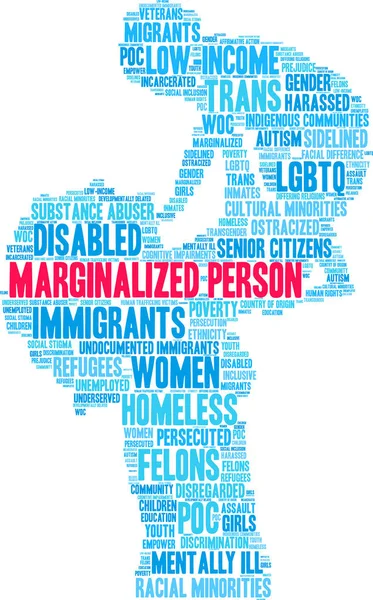 Ostracized Vector Art Stock Images | Depositphotos