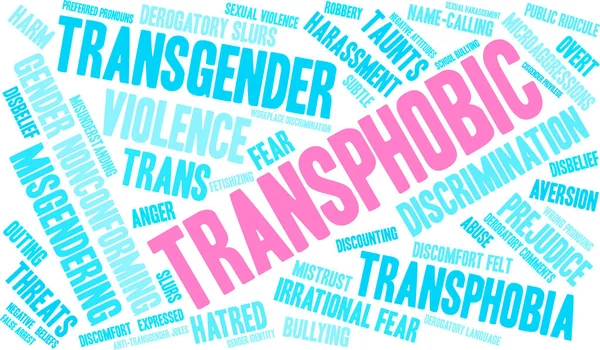 624 Workplace discrimination Vectors, Royalty-free Vector Workplace ...