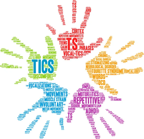 Motorische cortex Vector Art Stock Images | Depositphotos