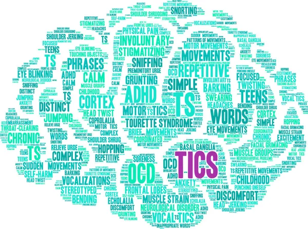 31,265 Excitement Vector Images - Free & Royalty-free Excitement ...