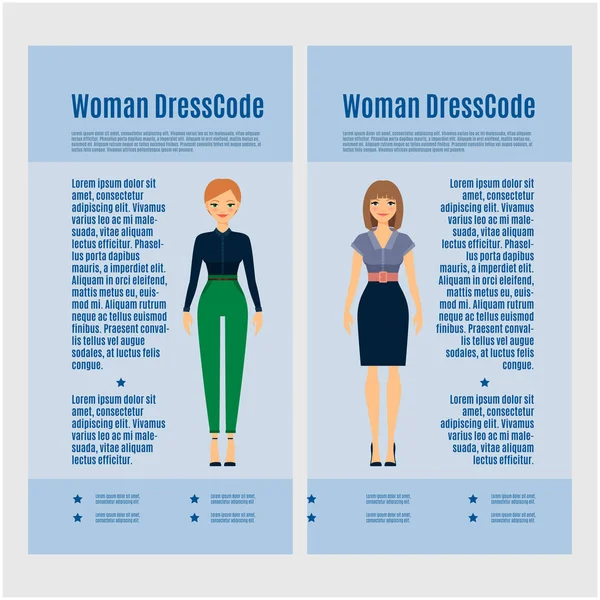 Woman dress code Stock Images - Search Stock Images on Everypixel