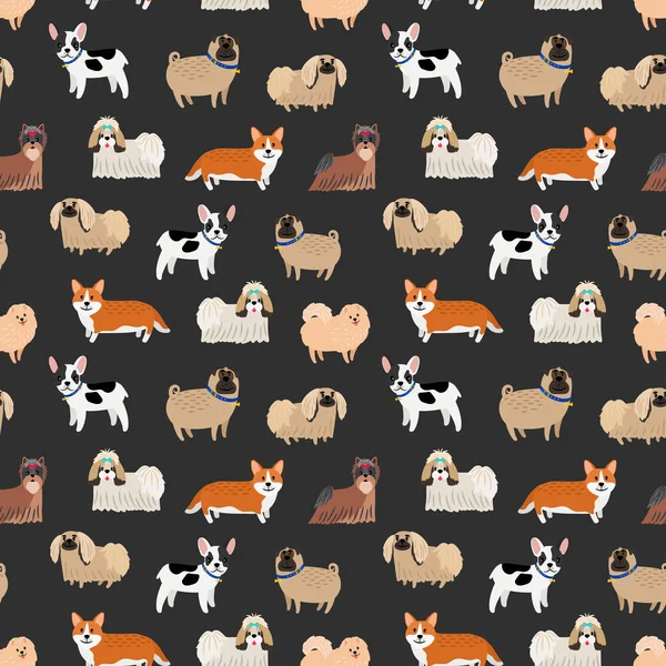 Dog pattern Images - Search Images on Everypixel