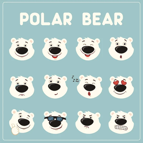 Polar chart Vector Art Stock Images | Depositphotos