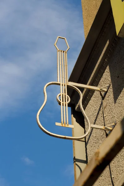 Seattle guitar museum Stock Photos, Royalty Free Seattle guitar museum ...