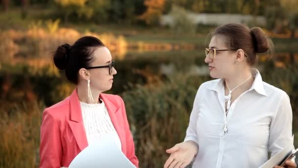 3,184 vídeos de Nuevo centro comercial, metraje de Nuevo centro comercial sin royalties ...