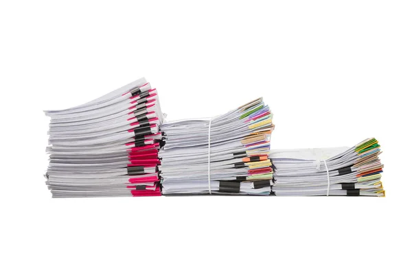 Pile of brochures Stock Photos, Royalty Free Pile of brochures Images ...