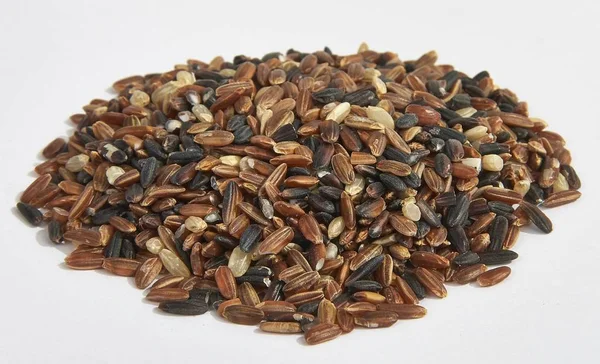 Hulled rice Stock Photos, Royalty Free Hulled rice Images | Depositphotos®