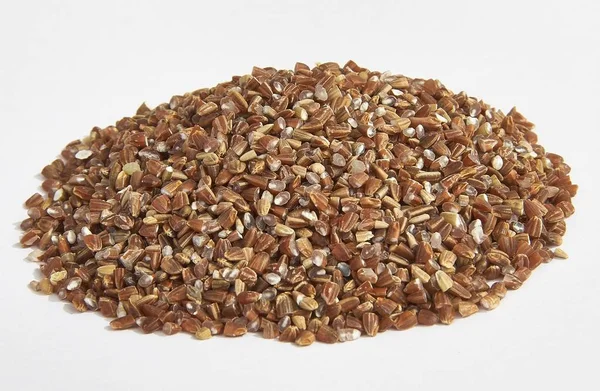 Hulled rice Stock Photos, Royalty Free Hulled rice Images | Depositphotos®