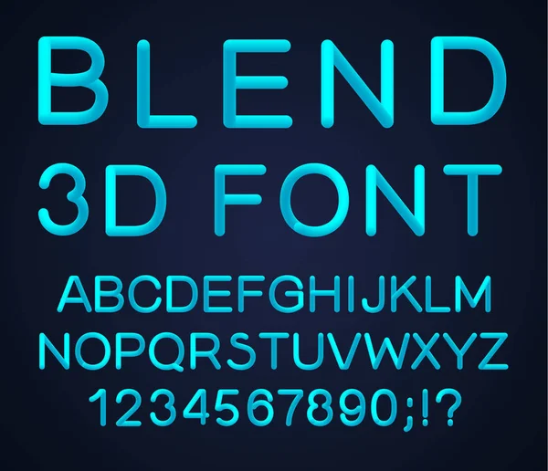 Pipe font vector Vector Art Stock Images | Depositphotos