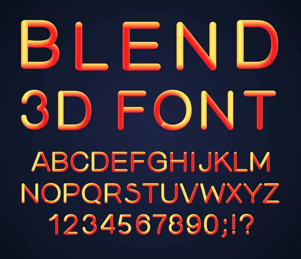 Pipe font vector Vector Art Stock Images | Depositphotos