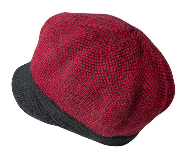 Labour hat Stock Photos, Royalty Free Labour hat Images | Depositphotos