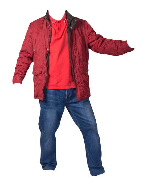 Imágenes de Beyblade ryuga jacket, fotos de Beyblade ryuga jacket sin ...