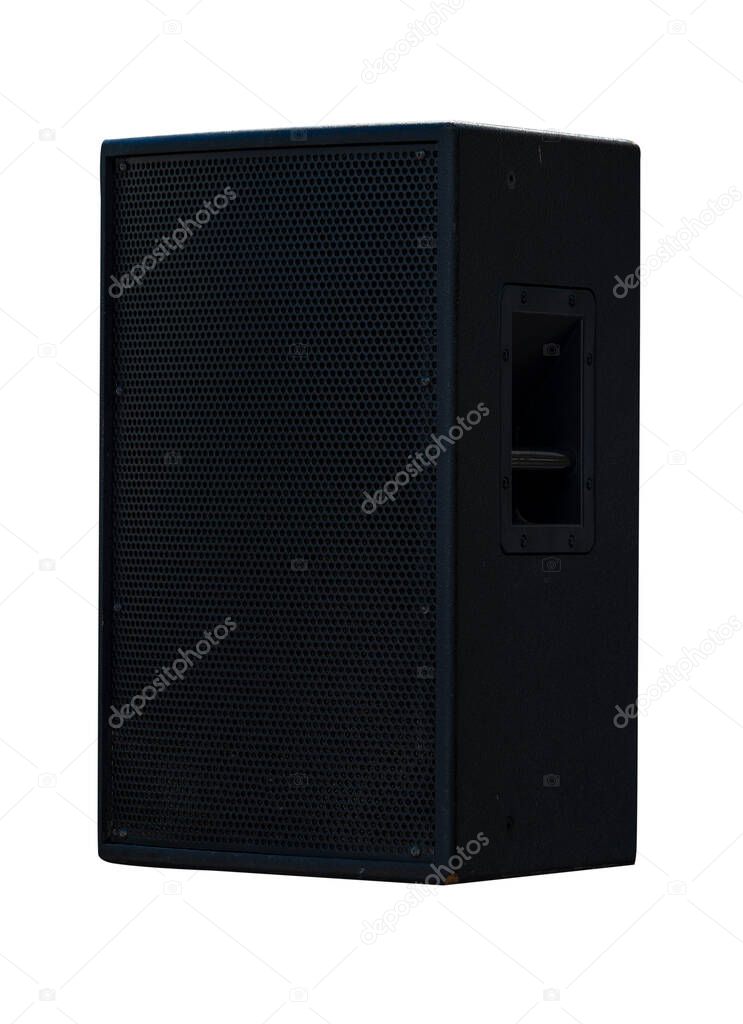 electrónica, altavoz, música, musical, estéreo, audio, fuerte, sonido ...